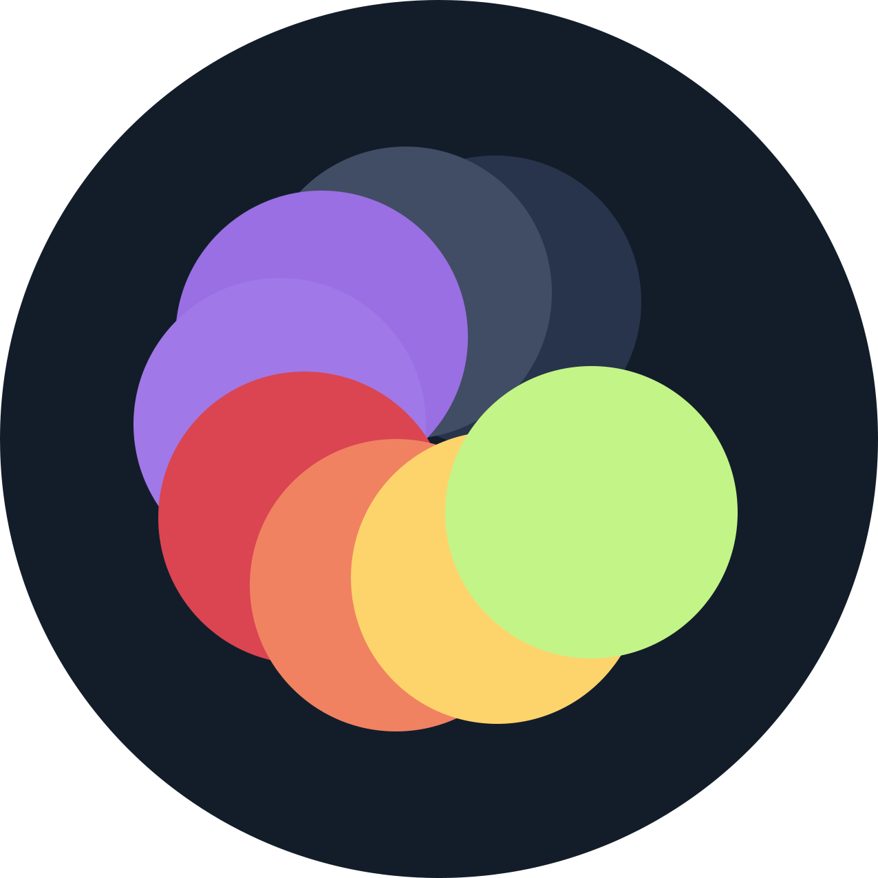 Perfect Dark | Nova Extensions